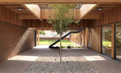 Passive Strategies For Building Design In Tropical Climates A