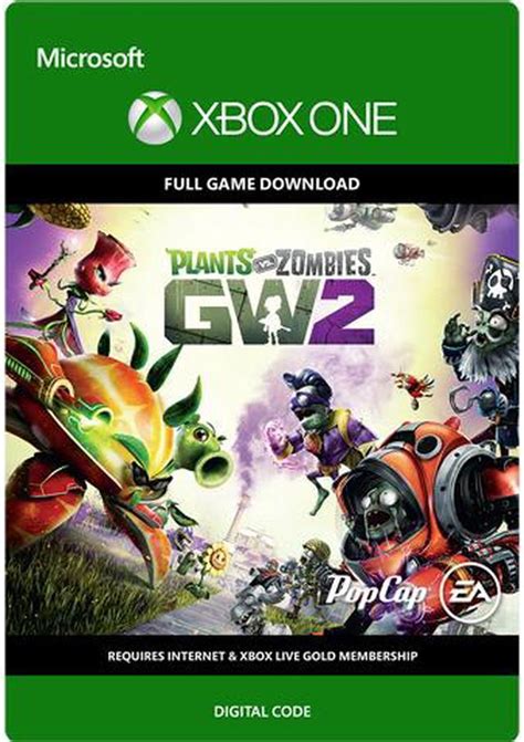 Origin Pvz Garden Warfare Product Code Fasci Garden
