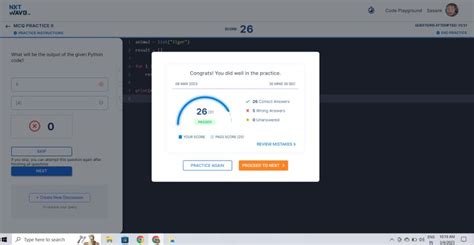 Sasank Paruchuri On Linkedin Day Rahulattuluri Ccbp Nextwave Intensive2