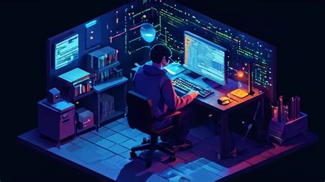 Excel怎么转换gmt时间 Pingcode智库 Excel怎么转换gmt时间 Pingcode智库