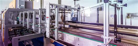 Cto Software Configure To Order Cadac Group