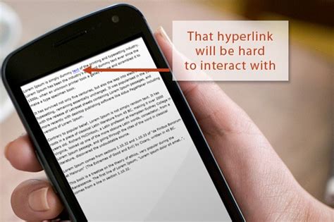 Designing The Perfect Hyperlink The Ultimate How To
