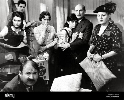 Original Film Title The Diary Of Anne Frank English Title The Diary
