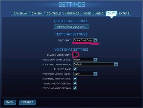 text alerts what email server do you use r blueiris
