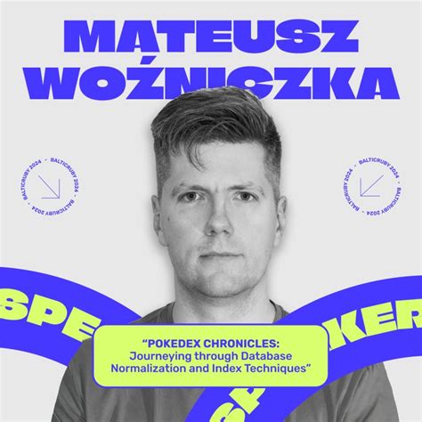 Balticruby Lineup Ruby Rails Balticruby