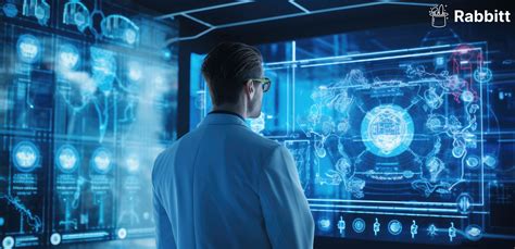 The Future Of Data Annotation Trends And Innovations Ahead Rabbitt Ai