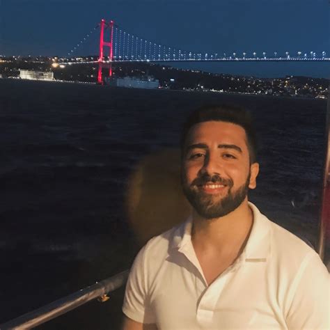 Berat Sabuncu Email Address And Phone Number Yemeksepeti Operations