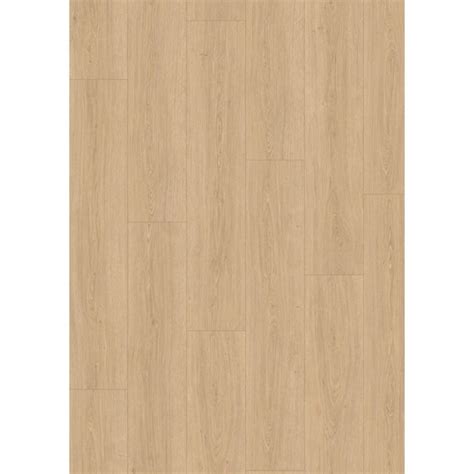Parchet Laminat Egger 8mm El2027 Stejar Victoria Nature Decor Casa Ro