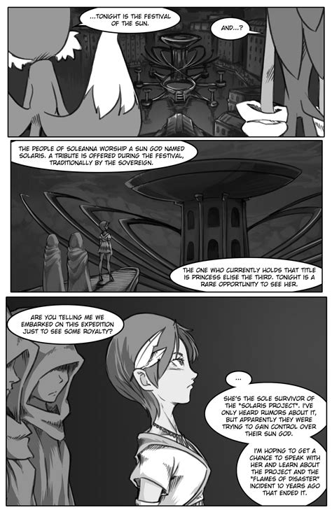 Sonic 06 [page 2] By 2357111317192329 On Deviantart