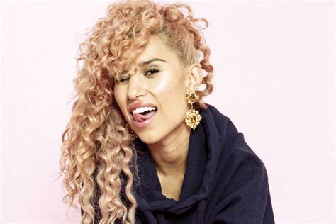 Fierce Independence And Originality A Discography Of London Singer