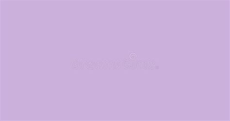 Colorful Modern Simple Wave Wipe Transition For Video Editing Loop