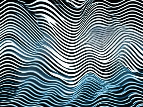 Wave Optics Interference Diffraction And Polarization
