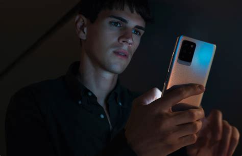 Spesifikasi Dan Harga Infinix Note Pro Terbaru