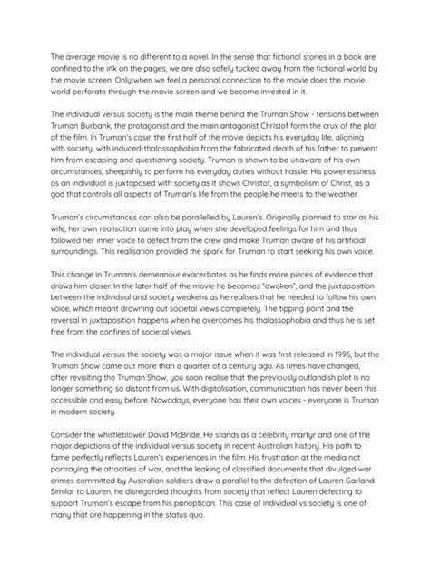 English Multimodal Script Pdf