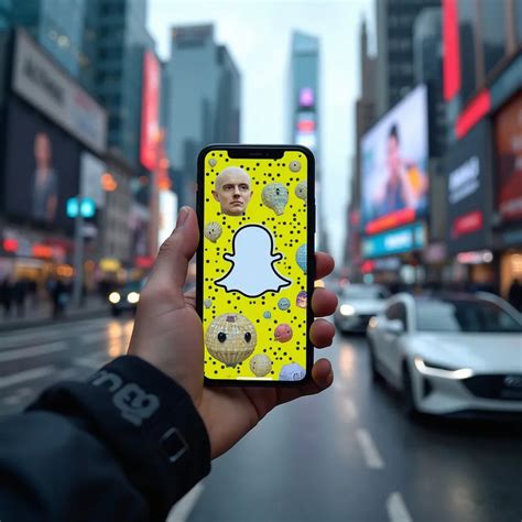 Dhananjay Priyadarshi On Linkedin Snapchatai Augmentedreality Artificialintelligence