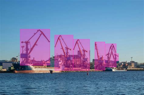 data annotation vs data labeling explained