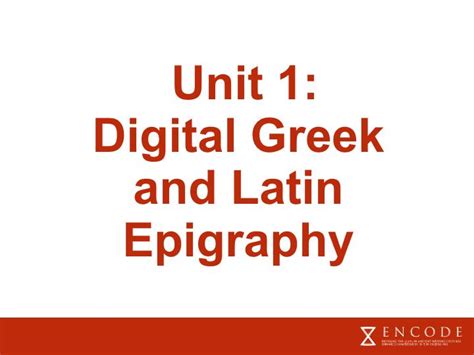 Encode Project On Linkedin Introduction