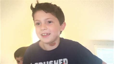 Introduction 2 Youtube Introduction 2 Youtube