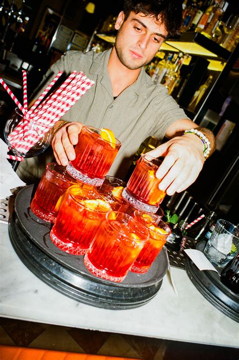 Grasso Main Course Menu — Grasso Italian American Restaurant Soho London