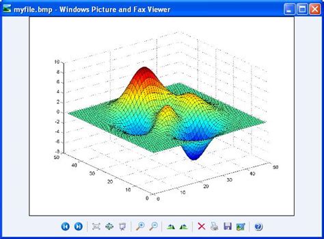 Matlab Pour Les Geeks Why393 Page 12