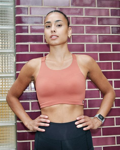 Flo I Forte Model Management