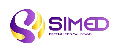 CÔng Ty Tnhh Agtv Simed