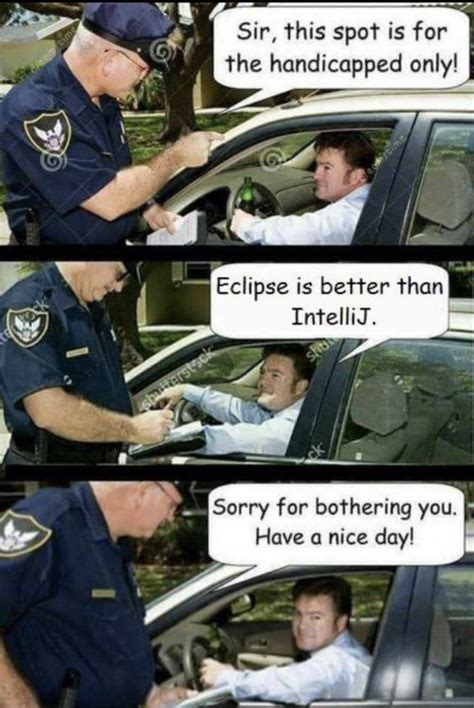 My Hate Crusade Against Eclipse Goes On Rprogrammerhumor