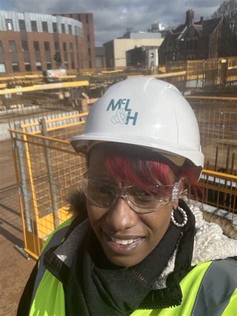 Construction Skills Certification Scheme Cscs Posted On Linkedin