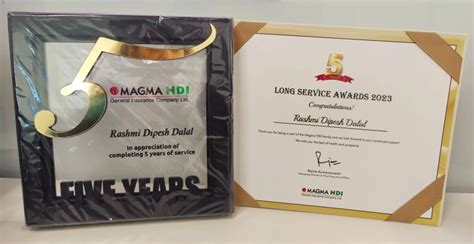 Rashmi Dalal Gujar On Linkedin Magmahdigeneral 102 Comments