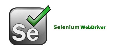 Selenium With Cucumber Bdd Framework By Kishor Munot Nonstopio