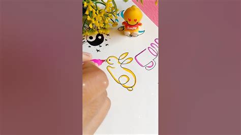🤩cute Mini Drawing Minidrawing Viralvideo Shorts Ytshots Trending Tattoo Drawing Art