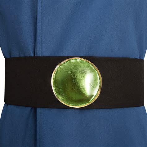 Drdrakken Cosplay Costume Kim Possible Shego Boss Uniform Halloween C