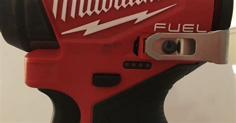 techwiz3d