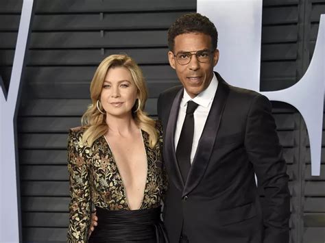 Famous Biracial Marriages