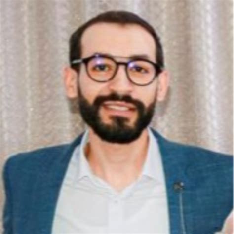 Chedi Triki Embedded Software Engineer Actia Engineering Services