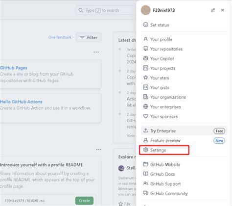 How To Restore A Git Repository Ultahost Knowledge Base