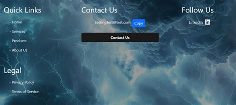 Javascript Certain Div Not Being Shown On Deployed Site In Firefox Stack Overflow