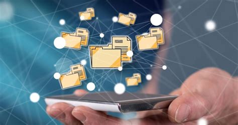 10 Github Repositories To Master Math Open Association Of Research