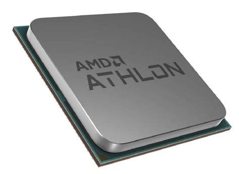 Amd Athlon Gold U Athlon