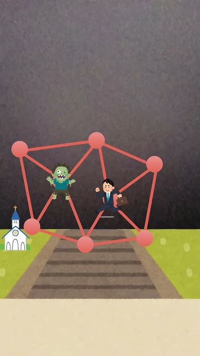 Barzuka Ytdayibenionecikarnolur Youtube