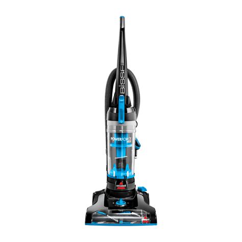 Powerforce™ Helix 2111f Bissell® Australia