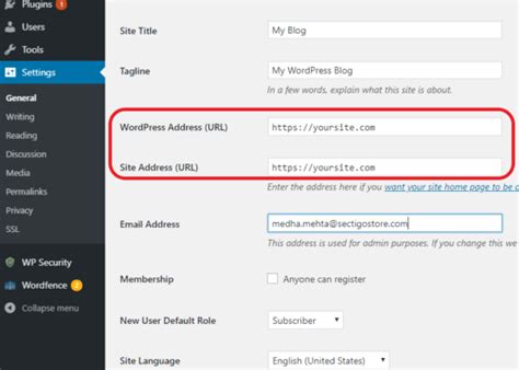 How To Install SSL Certificates On WordPress Ultimated SSL Guide
