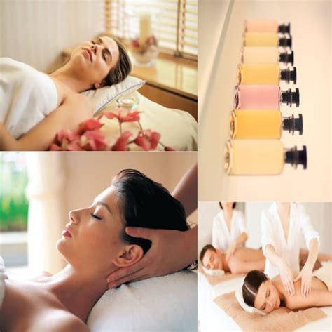 가을 겨울철 피부관리 방법 집에서도 할수 있는 셀프피부관리 네이버 블로그