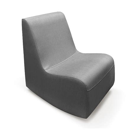 Flowform Soft Rocker Smith System®