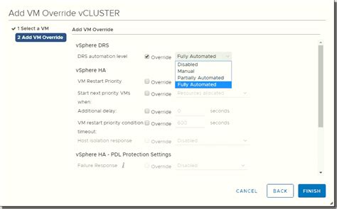 Vmware Vcenter Storage Monitoring Service Initialization Failed Poosac