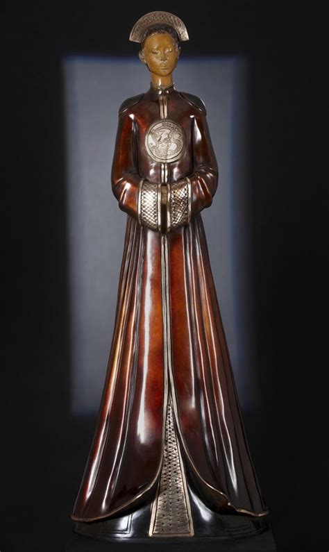 Marie Paule Deville Chabrolle Escultora Artofit