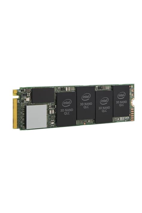 Intel Ssdpeknu512gz Ssd 670p Serıes 512gb M2 Ssd - Fiyatı, Yorumları
