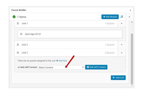 experience api for wp courseware add xapi and scorm support