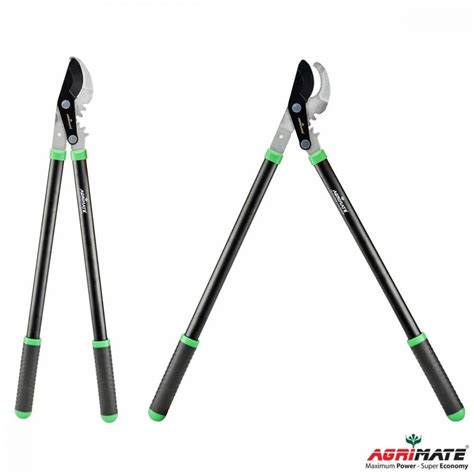Garden Lopper Retailers And Dealers In India