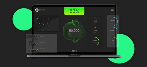 Immersion Design Updated July 2024 Request Consultation Urban Honolulu Hawaii Web